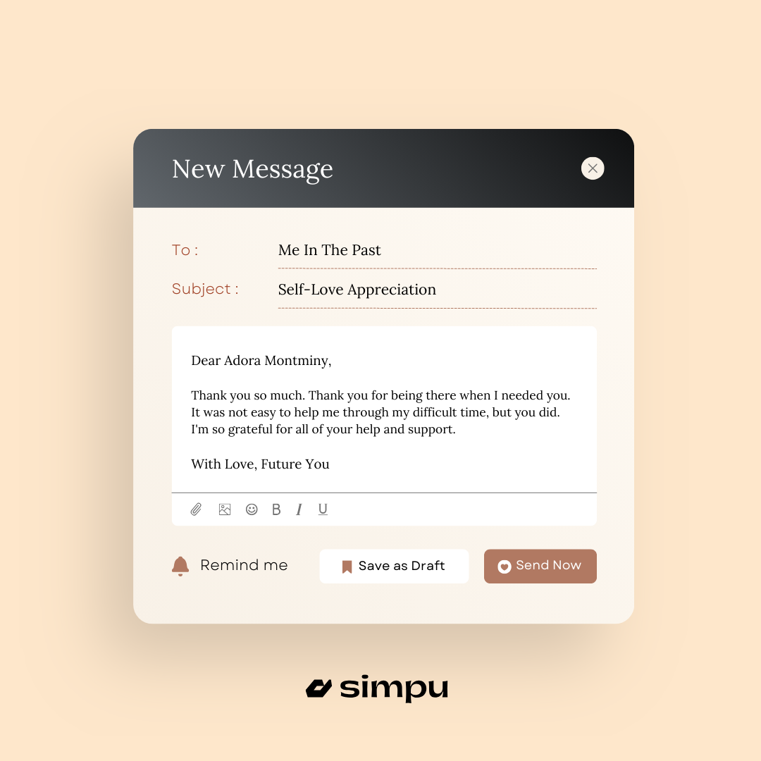 7 tips for effective email communication with examples